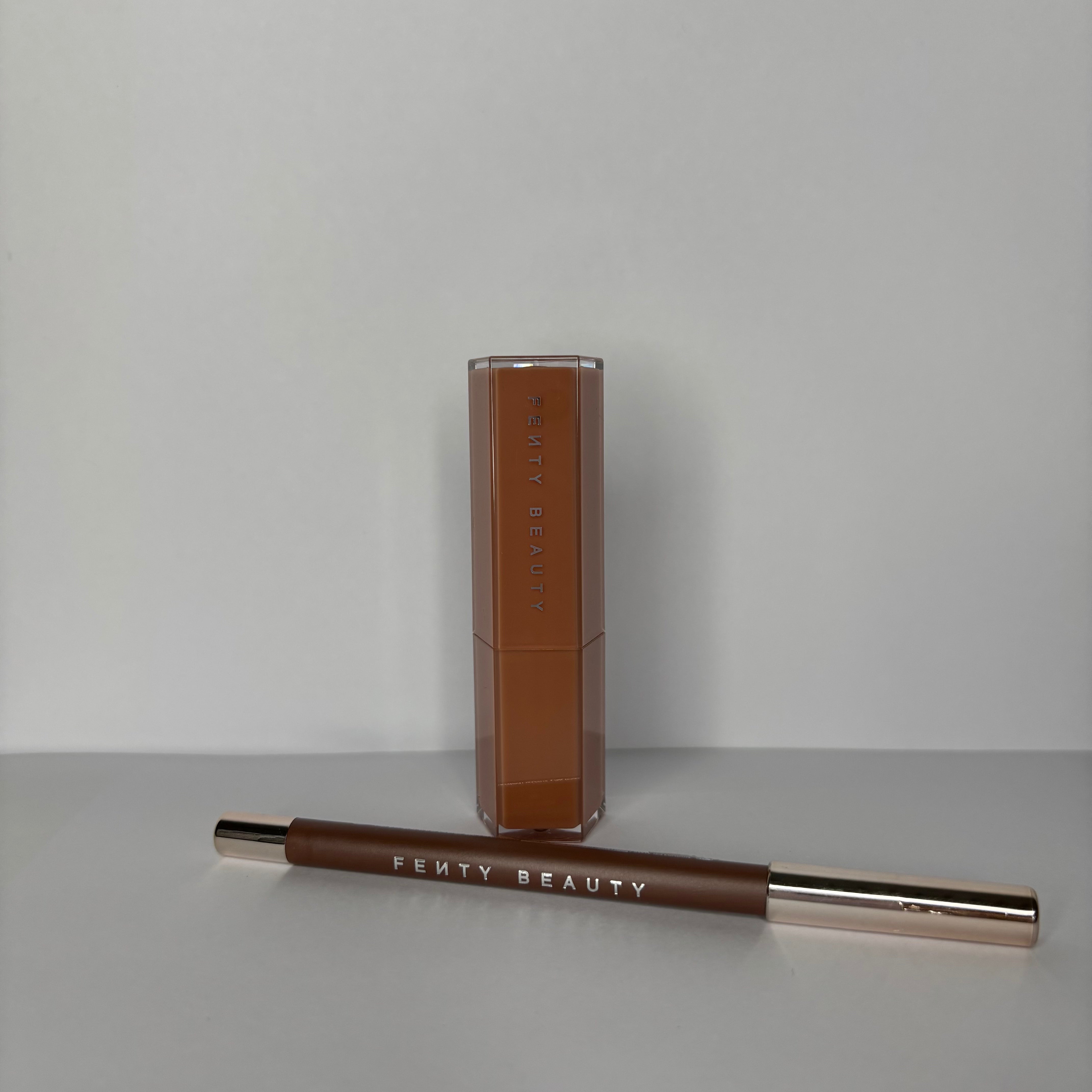 Glow N'Xtra Set de Fenty – The Bestiehood